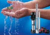 Customer Testimonials - Digital Dosing Pumps